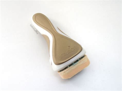 Image result for Schick Intuition How to Use