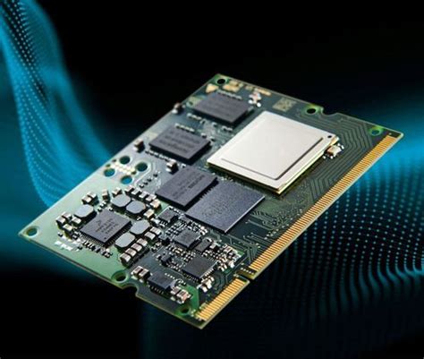 Image result for X86 Control Unit