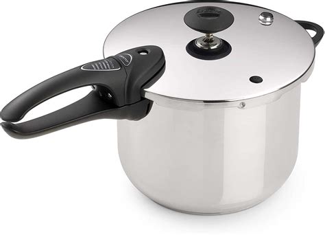 Image result for Using Presto Pressure Cooker