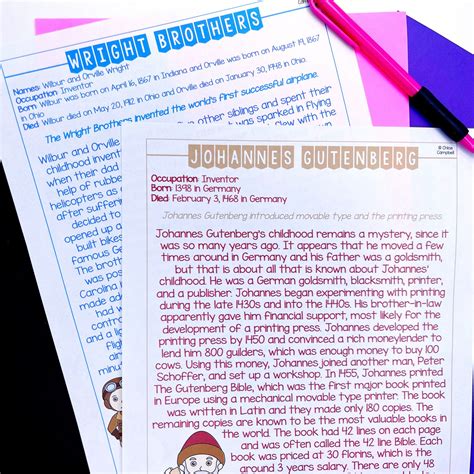 Image result for +How to Color Cote Notes and Easy Go Remeber