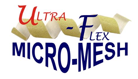 Image result for How to Use Micro Mesh