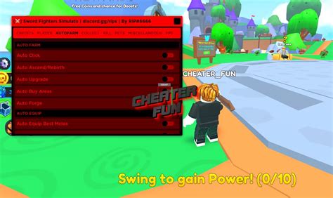 Image result for Sword Simulator Script