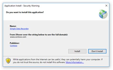 Image result for Application File
