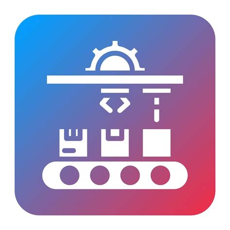 Image result for Procurement Process Icon