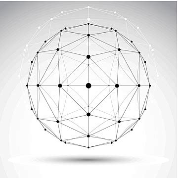 Image result for Mesh Digital Graphics 3D