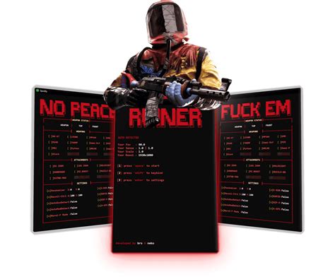 Image result for Pegasus Rust Script