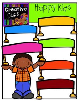 Image result for Creative Clips Printables