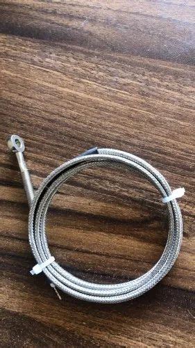 Image result for Washer Sensor