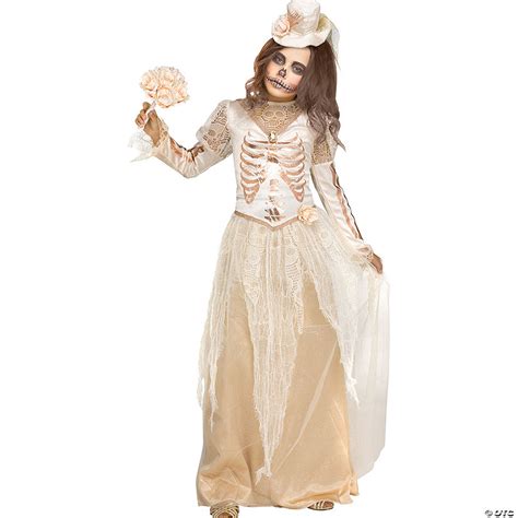 Image result for Child Bride Costume