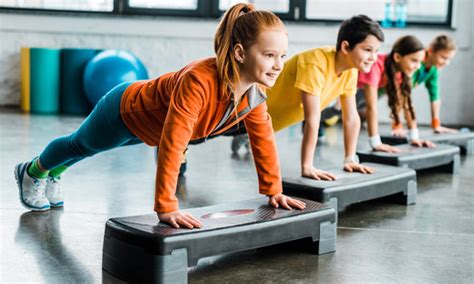 Image result for Children Boxing