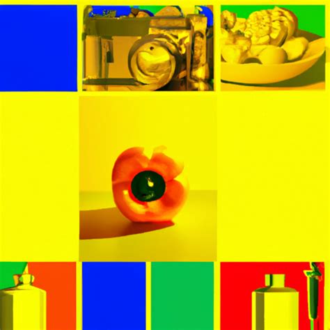 Image result for Composition Visual Image Examples