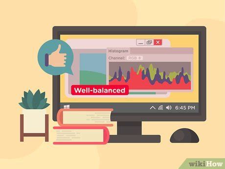 Image result for Color Histogram