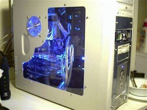 Image result for Beautiful Computer Designs