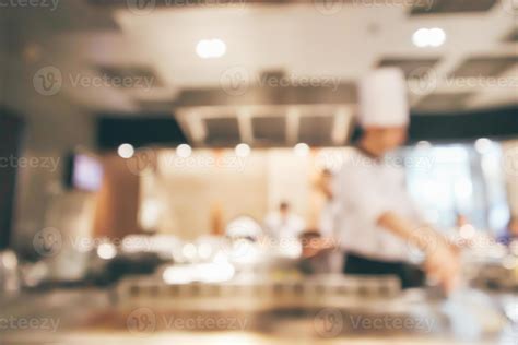 Image result for Chef Kitchen Background