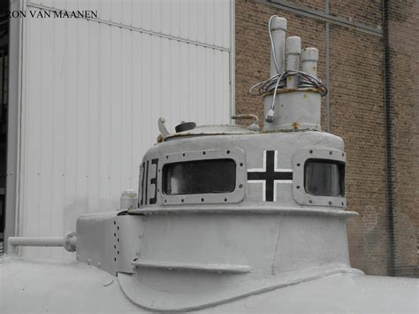 Image result for German Mini Sub WW2