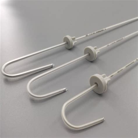 Image result for Intaocular Intubation