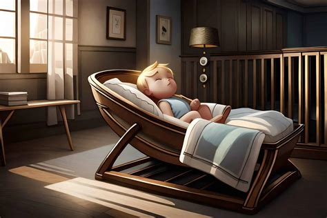 Image result for Prompt Script