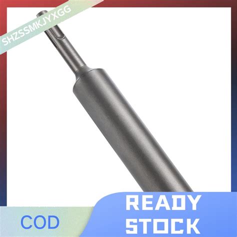 Image result for Ground Rod Driver