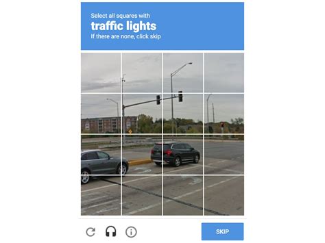 Image result for Types of Annotation