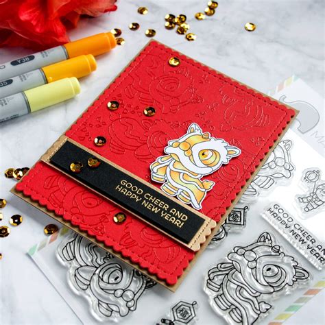 Image result for Hand Making Card Design