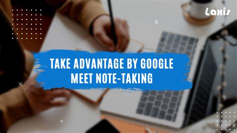 Image result for At Note Taking Feature Teams