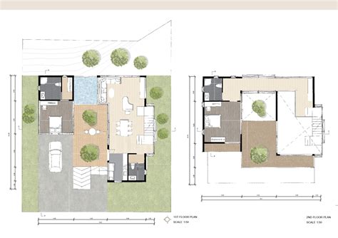 Image result for Smart House Layout Design