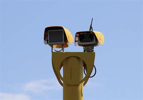 Image result for Spot Speed Camera