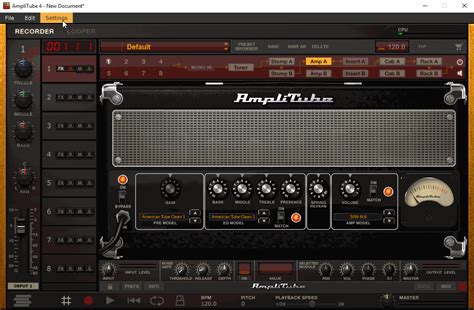 Image result for Asio4all Tutorial