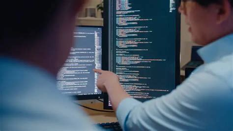 Image result for Challenges and Strategies Pictures While Using Visual Studio Code