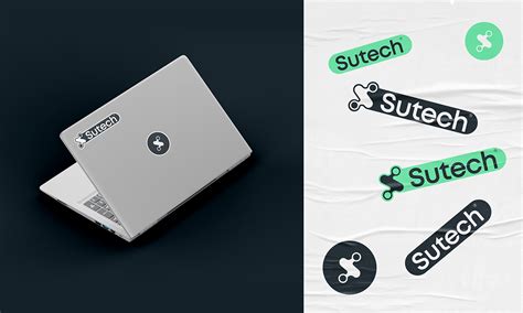 Image result for Logo Digitech Sut