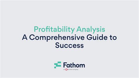 Image result for Trading Strategy Profitability Analysis