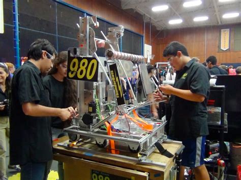 Image result for First Robotics Competition Robot Design