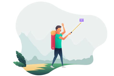 Image result for How to Start a Vlog Channel