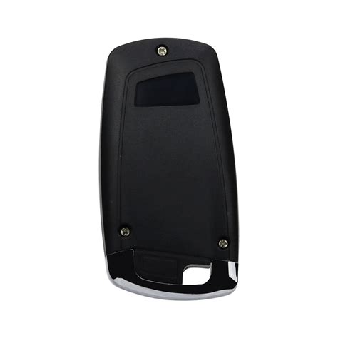 Image result for CLO System Remote Control