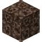 Image result for Minecraft Soul Sand Farm Java
