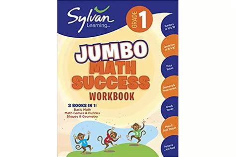 Image result for Making Math Workbooks