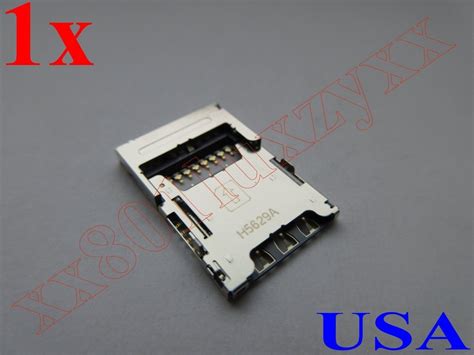 Image result for LG Stylo 4 Sim Card