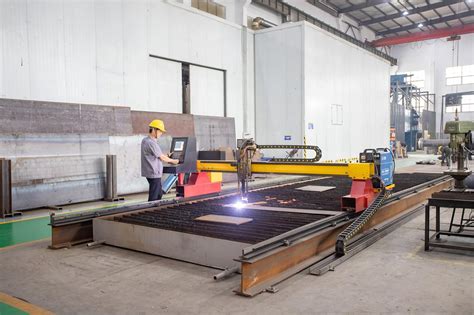 Image result for Machining Process Process Videos