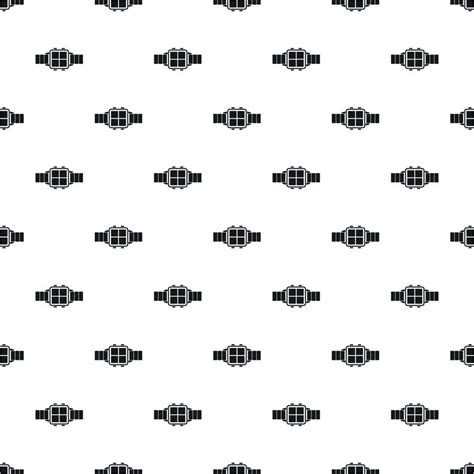 Image result for Watch Coding Pattern