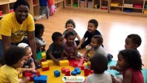 Image result for ECD Lessons