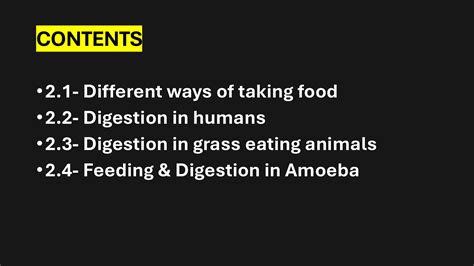 Image result for Class 7 Science CH 2 Explanation