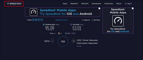 Image result for Ping Blog