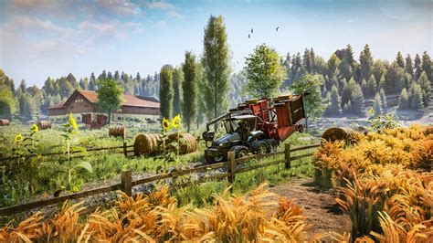 Image result for Snow Runner PC Phase 4