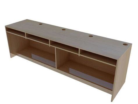 Image result for Round Computer Lab