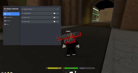 Image result for Vortex Da Hood Script