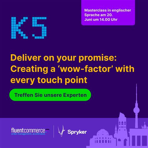 Image result for Delivery Management Rob