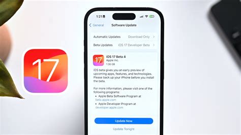 Image result for iOS 17 App Store