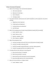 Image result for Financial Accounting Basic Questions