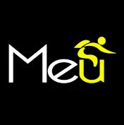 Image result for iOS App Meu