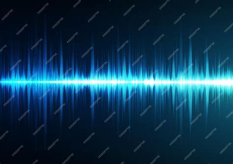 Image result for Clearest Blue Audio